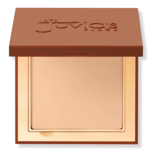JUVIA'S PLACE I Am Magic Powder Foundation - Peru - Light 1